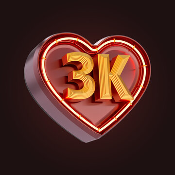 「3K」の画像 - 540 件の Stock 写真、ベクターおよびビデオ | Adobe Stock