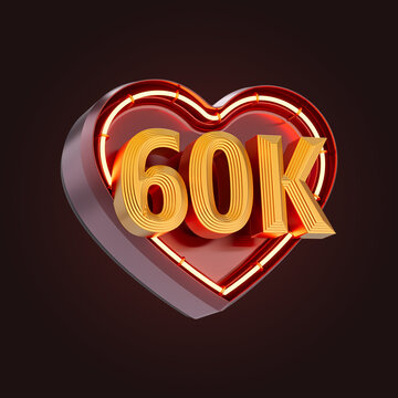 รูปภาพ60K – เลือกดูภาพถ่ายสต็อก เวกเตอร์ และวิดีโอ1,205 | Adobe Stock