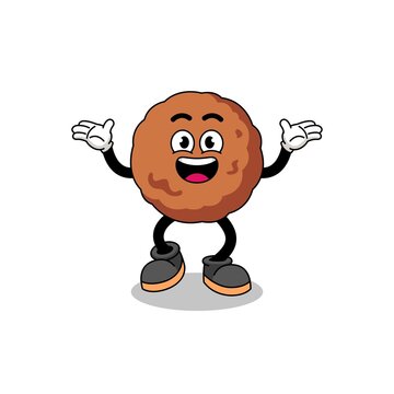 Meatball Cartoon Images – Browse 8,880 Stock Photos, Vectors, and Video ...