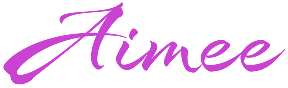 Aimee Images – Browse 82 Stock Photos, Vectors, and Video | Adobe Stock