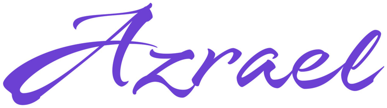 「Azrael」の写真素材 | 230件の無料イラスト画像 | Adobe Stock