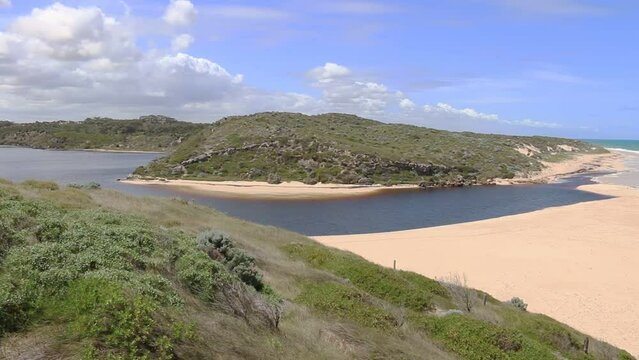 Guilderton-Bilder: Stock-Fotos & -Videos. | Adobe Stock