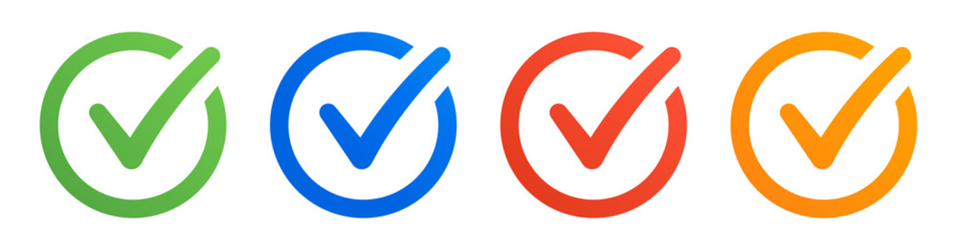 Flueben Billeder – Gennemse 191,993 stockfotos, vektorer og videoer ...