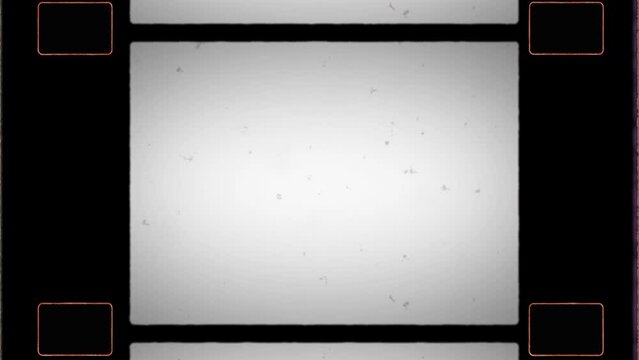 16Mm Images – Browse 12,690 Stock Photos, Vectors, and Video | Adobe Stock