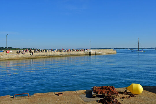 Seabord Bilder – Durchsuchen 380 Archivfotos, Vektorgrafiken und Videos ...