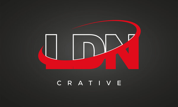 Ldn Images – Browse 197 Stock Photos, Vectors, and Video | Adobe Stock