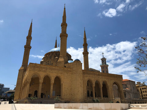 Al-Amin Images – Browse 169 Stock Photos, Vectors, and Video | Adobe Stock