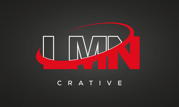 Lmn Images – Browse 59 Stock Photos, Vectors, and Video | Adobe Stock