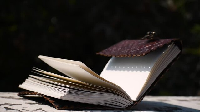 Book Pages Turning Bilder – Durchsuchen 17,787 Archivfotos ...