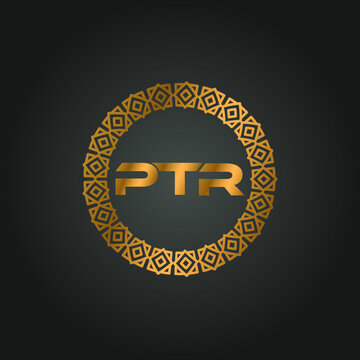 Ptr Bilder – Durchsuchen 202 Archivfotos, Vektorgrafiken und Videos ...