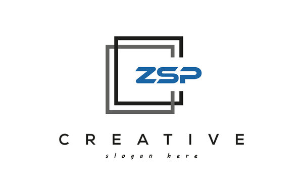 Zsp Images – Browse 57 Stock Photos, Vectors, and Video | Adobe Stock