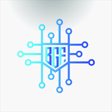 Bgf Bilder – Durchsuchen 215 Archivfotos, Vektorgrafiken und Videos | Adobe Stock