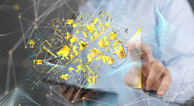 Tycoon bilder – Bläddra bland 74,137 stockfoton, vektorer och videor ...