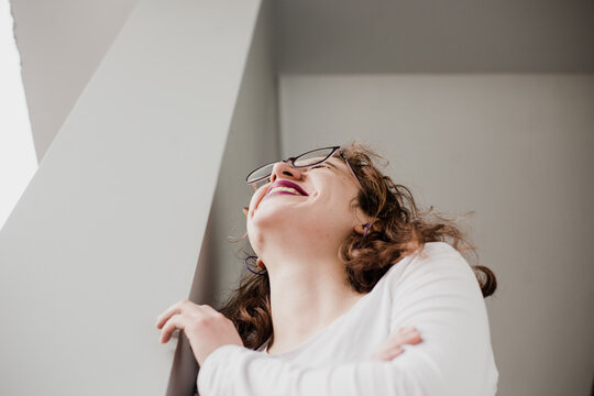 Riendose Images – Browse 47 Stock Photos, Vectors, and Video | Adobe Stock