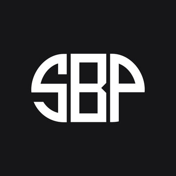 Shgb Bilder – Durchsuchen 461 Archivfotos, Vektorgrafiken und Videos ...