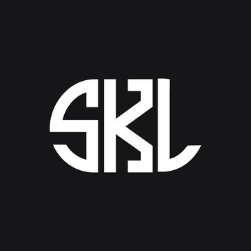 Skl bilder – Bläddra bland 113 stockfoton, vektorer och videor | Adobe ...