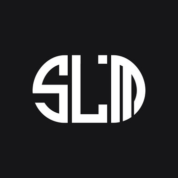 Slm Bilder – Durchsuchen 1,119 Archivfotos, Vektorgrafiken und Videos ...