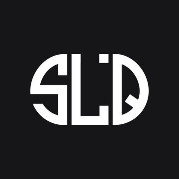 Slq Images – Browse 44 Stock Photos, Vectors, and Video | Adobe Stock