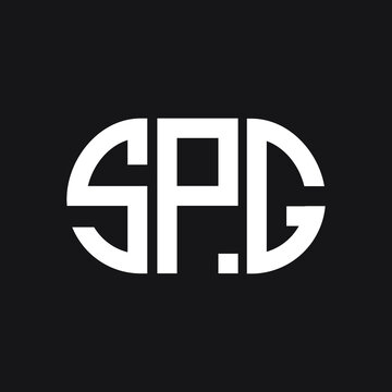 Imágenes de Spg: descubre bancos de fotos, ilustraciones, vectores y ...