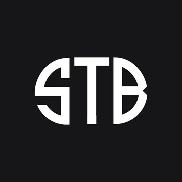 รูปภาพStb – เลือกดูภาพถ่ายสต็อก เวกเตอร์ และวิดีโอ301 | Adobe Stock