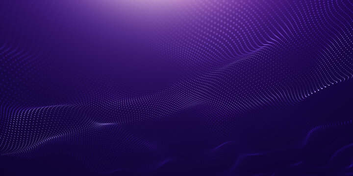 World War III photos, images, assets | Adobe Stock