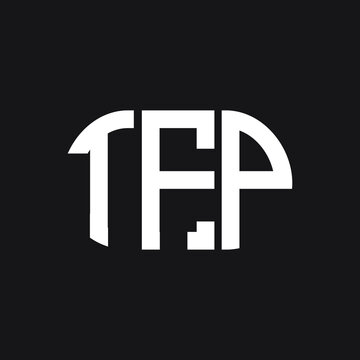 รูปภาพTfp – เลือกดูภาพถ่ายสต็อก เวกเตอร์ และวิดีโอ174 | Adobe Stock