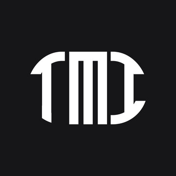 รูปภาพTmi – เลือกดูภาพถ่ายสต็อก เวกเตอร์ และวิดีโอ172 | Adobe Stock