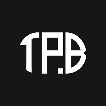 Tpb Images – Browse 64 Stock Photos, Vectors, and Video | Adobe Stock