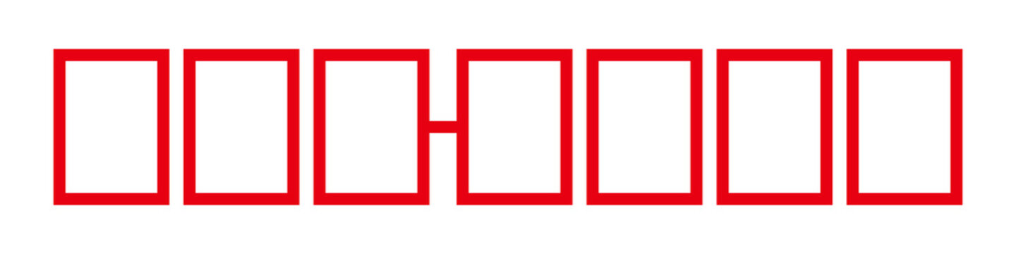 "Zip Code" Images – Browse 31,866 Stock Photos, Vectors, and Video ...