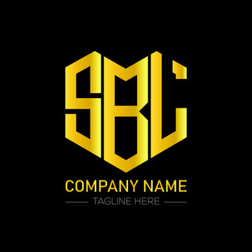 "Sbl Letter" Images – Browse 35 Stock Photos, Vectors, and Video | Adobe Stock