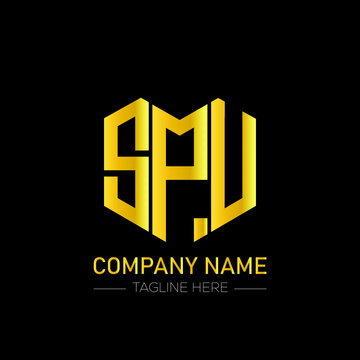 Imágenes de Spu: descubre bancos de fotos, ilustraciones, vectores y ...