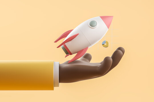 Chart Graph Spaceship Bilder – Durchsuchen 3,287 Archivfotos ...