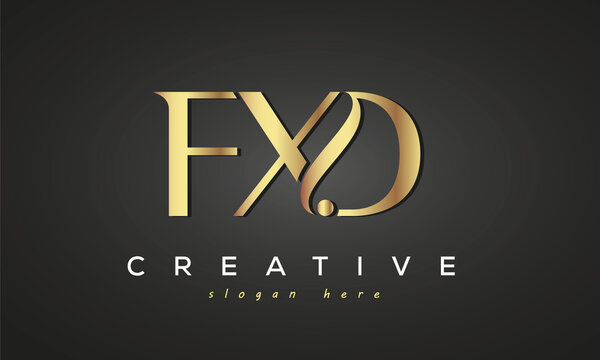 Fxd Bilder – Durchsuchen 73 Archivfotos, Vektorgrafiken und Videos ...