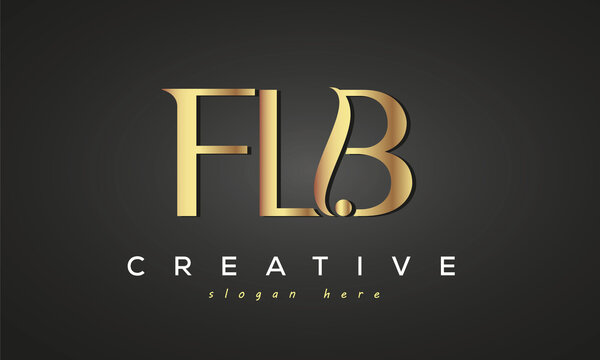 รูปภาพFlb – เลือกดูภาพถ่ายสต็อก เวกเตอร์ และวิดีโอ83 | Adobe Stock