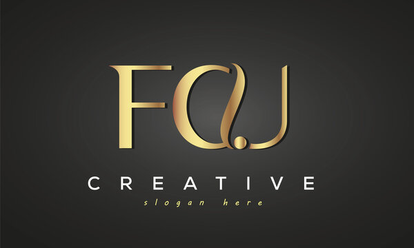 รูปภาพFcu – เลือกดูภาพถ่ายสต็อก เวกเตอร์ และวิดีโอ170 | Adobe Stock