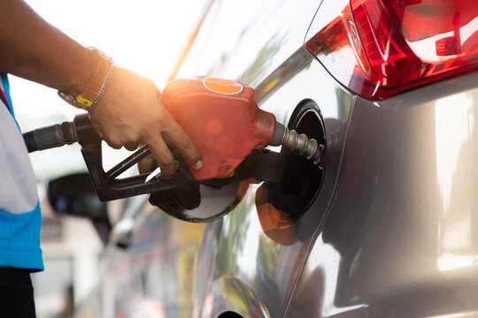 Benzine bilder – Bläddra bland 39,809 stockfoton, vektorer och videor ...