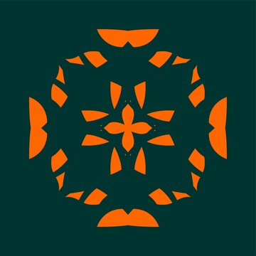 "Pattern Garment" Bilder – Durchsuchen 140 Archivfotos, Vektorgrafiken ...