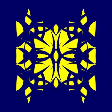 "Pattern Garment" Bilder – Durchsuchen 140 Archivfotos, Vektorgrafiken ...