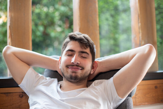 "Se Reposer"-Bilder: Stock-Fotos & -Videos. | Adobe Stock