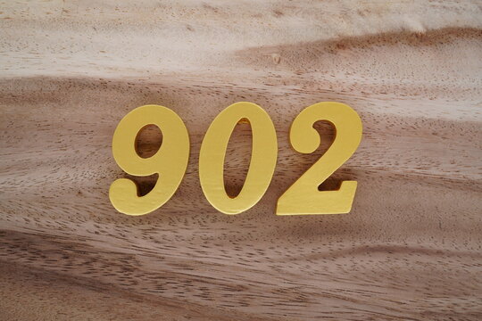 902 Billeder – Gennemse 155 stockfotos, vektorer og videoer | Adobe Stock