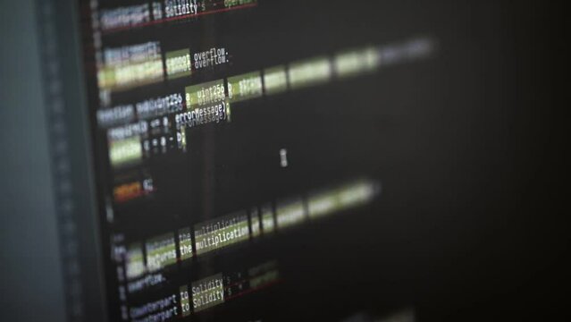 Htm Video Footage – Browse 67 HD Stock Video and Footage | Adobe Stock