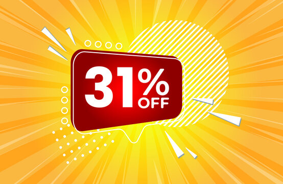 Imagens de Thirty-One – Explore Fotografias do Stock, Vetores e Vídeos de 935 | Adobe Stock