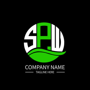 Spw Images – Browse 82 Stock Photos, Vectors, and Video | Adobe Stock