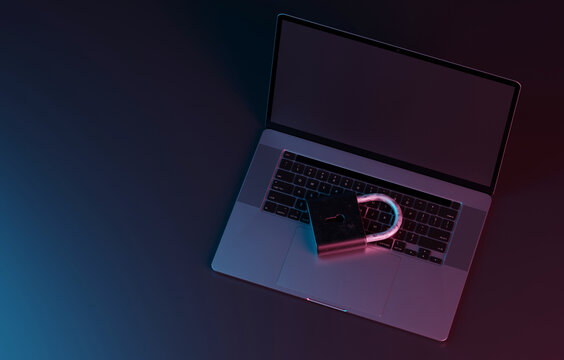 Encryption Images – Browse 3,124 Stock Photos, Vectors, and Video ...