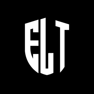 Elt Images – Browse 204 Stock Photos, Vectors, and Video | Adobe Stock