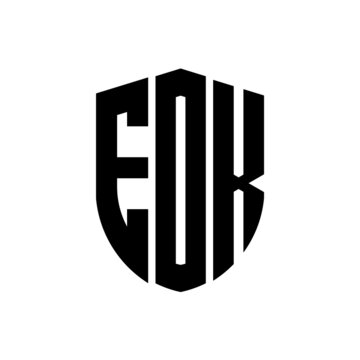 Eok Bilder – Durchsuchen 100 Archivfotos, Vektorgrafiken und Videos ...