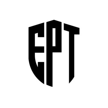 Ept Images – Browse 138 Stock Photos, Vectors, and Video | Adobe Stock