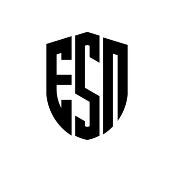 Esn Bilder – Durchsuchen 300 Archivfotos, Vektorgrafiken und Videos ...