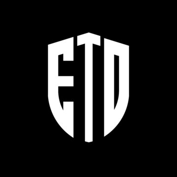 รูปภาพEtd – เลือกดูภาพถ่ายสต็อก เวกเตอร์ และวิดีโอ260 | Adobe Stock