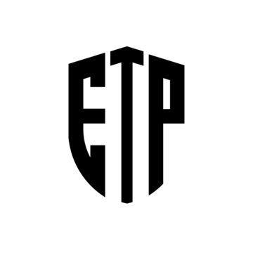 Etp Images – Browse 223 Stock Photos, Vectors, and Video | Adobe Stock
